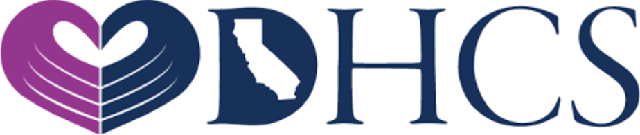 Home - Substance Abuse and Treatment Program at Our Common Ground